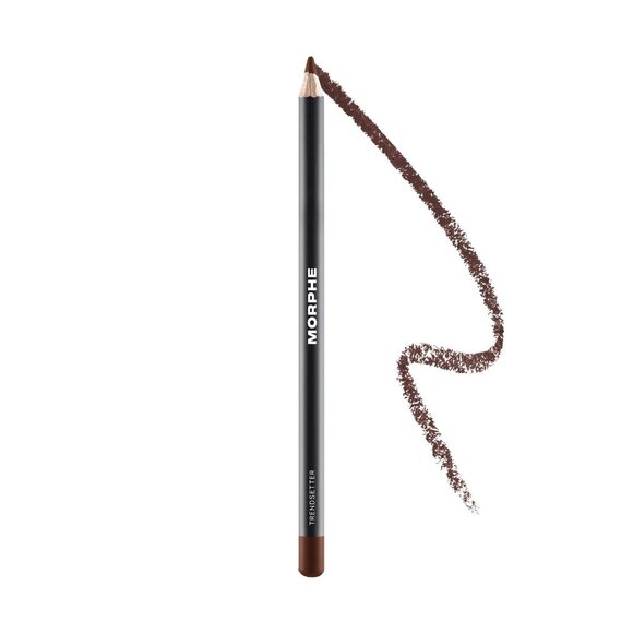 Morphe | Makeup | Morphe Color Lip Pencil Trendsetter Brandnew In Box ...